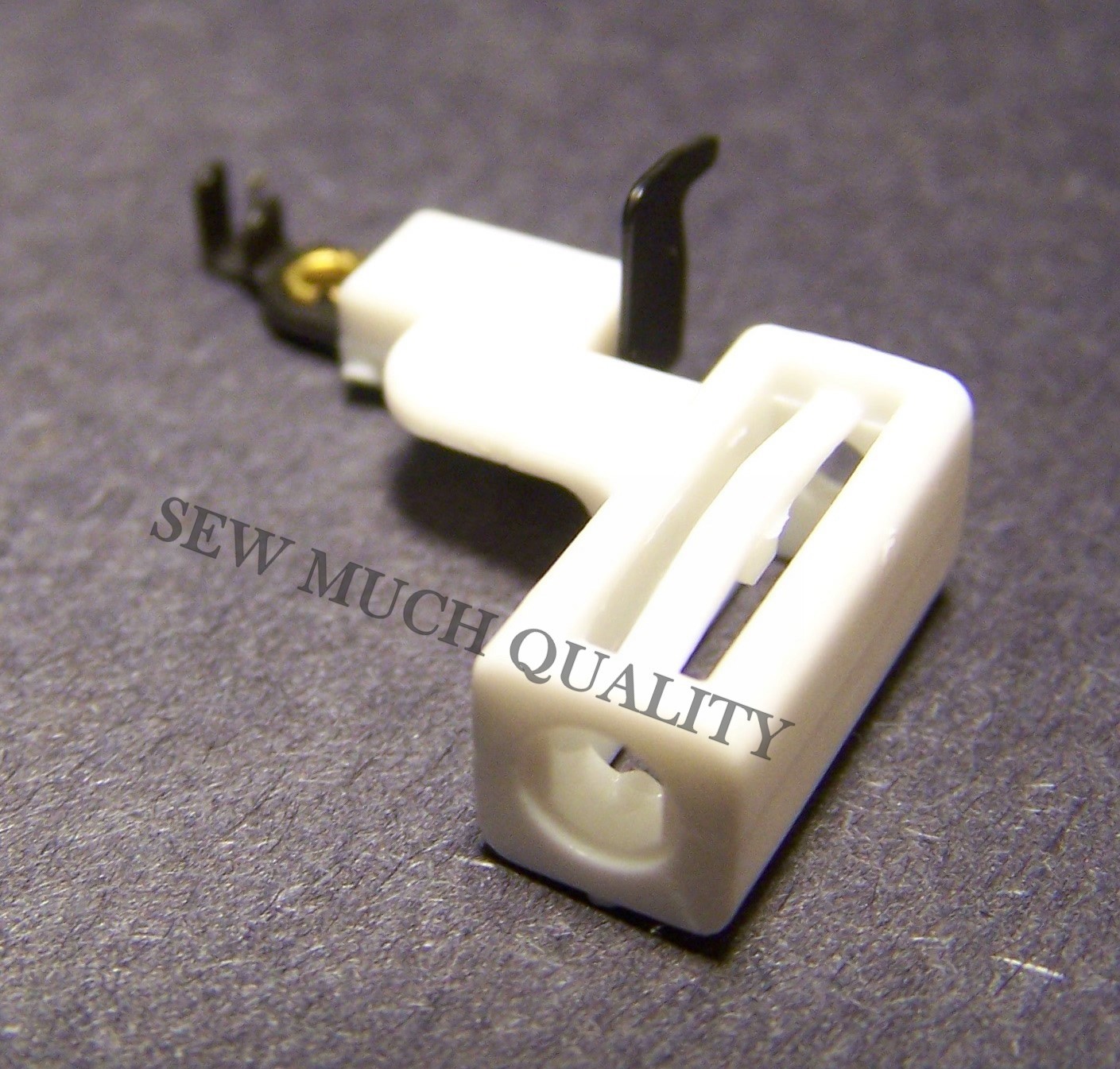 NEEDLE THREADER Hook Pfaff 2042 2044 2046 + | eBay