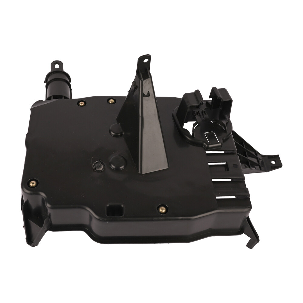 New Engine Computer PCM Plastic Housing Case Box For Ford Focus 2012 ...