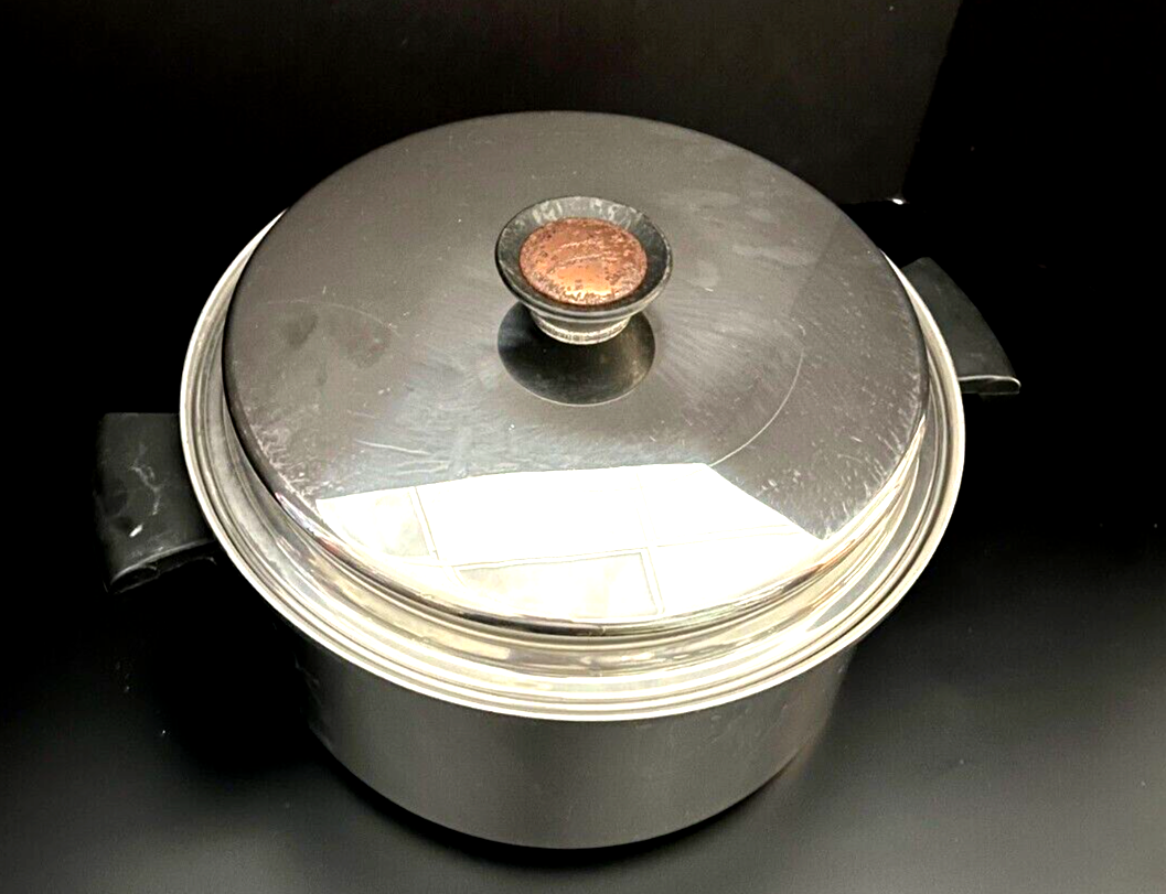 Duncan Hines Cookware: Unleash Culinary Magic! - kitchen Bap