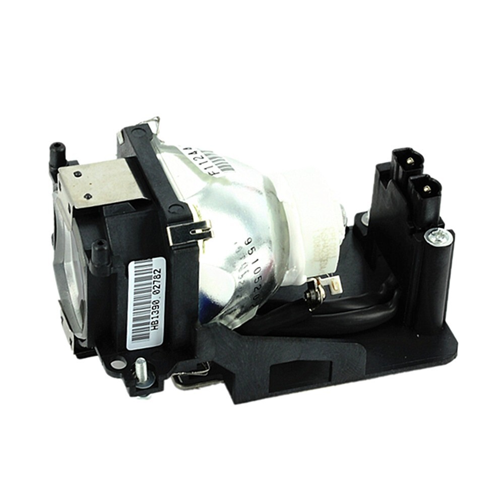 Lanwande LMP-H130 Replacement Projector Lamp Bulb W Housing Sony HS51A ...