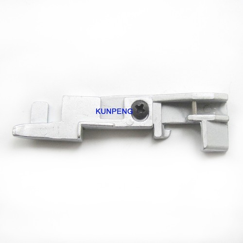 Ajustement pour Singer Serger14SH654,14SH744,14SH754 Blindhem Foot ...