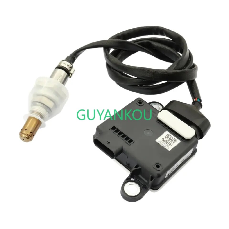 Front Nitrogen Oxide Nox Sensor for Land Rover Range Rover 4 Sport II 3 ...