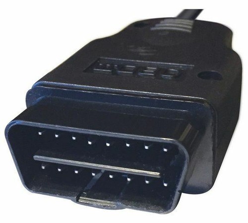 fits Fiat Ducato OBD-II Engine Diagnostic Code Reader 5026637661303| eBay