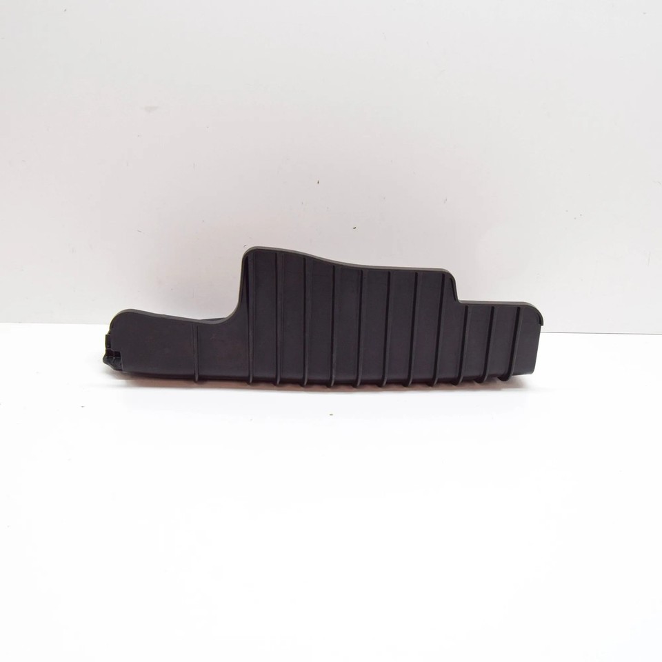 Audi Q5 8R Rear Left Control Arm Stone Guard 8W0505415E BRAND NEW 2010 ...