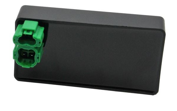 UNITÉ DE COMMANDE ÉLECTRONIQUE SANS CAPTEUR DE BÉQUILLE HONDA XR L9 650 ...