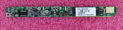 26P8400 - IBM Inverter Board ThinkPad R40 | eBay
