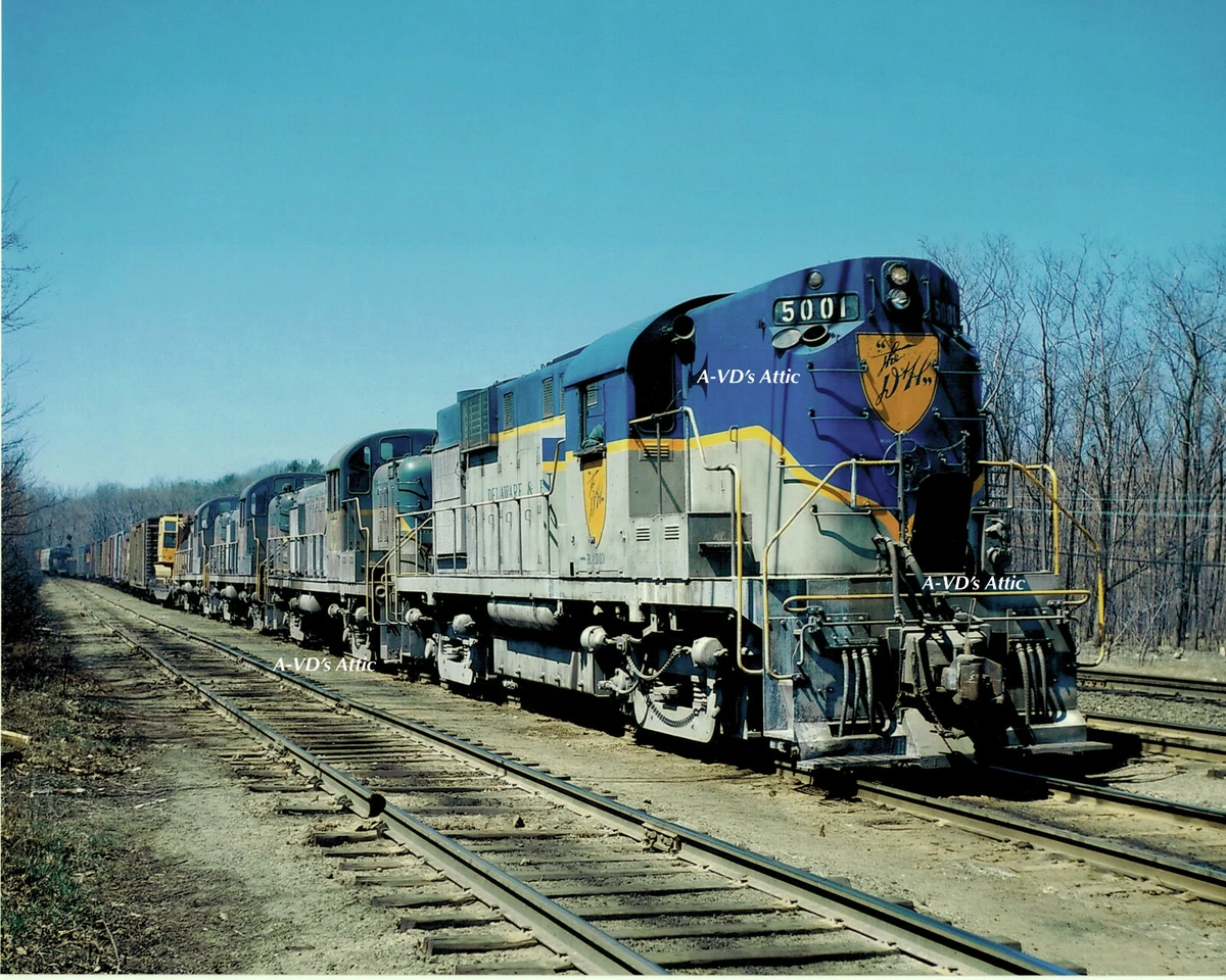 Alco Stores Locations