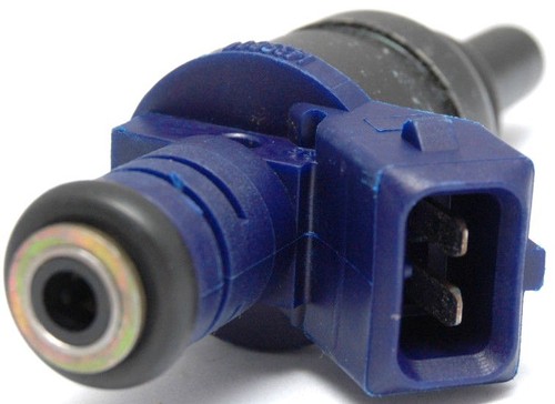 BMW E36 E39 E46 3 5 7 SERIES X3 X5 Z3 Z4 3.0L 01-06 PURPLE FUEL ...