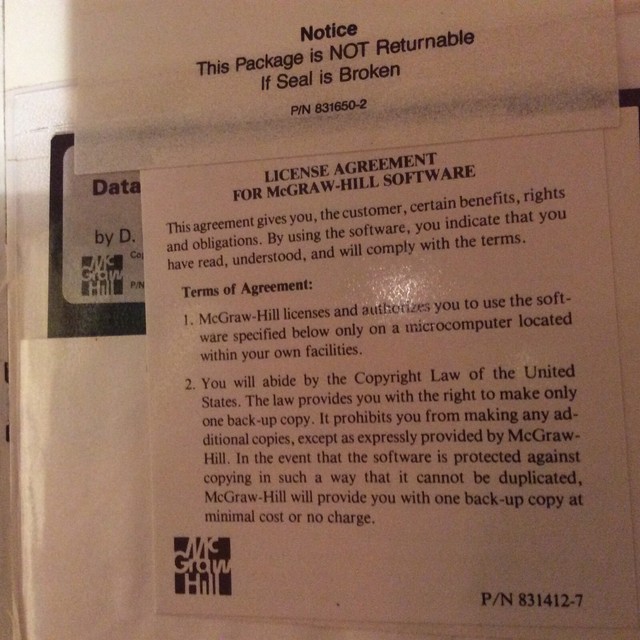 Data Reduction and Error Analysis for the Physical Sciences by D. Keith Robinson and Philip R ...