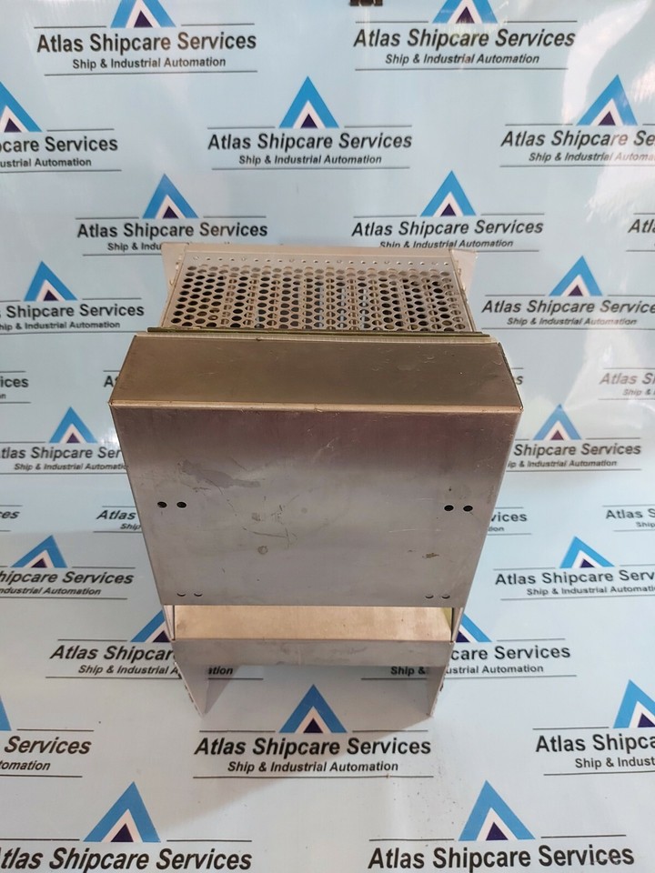 SIEMENS 6MF11130CJ340AA0BB SICAM AK 1703 ACP | eBay