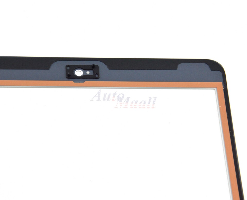 For iPad Mini A1432 A1454 A1455 A1489 A1490 A1491 Touch Screen Glass ...