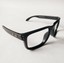 Oakley Holbrook Matte Black Gunmetal Icons Replacement Frame Only ...