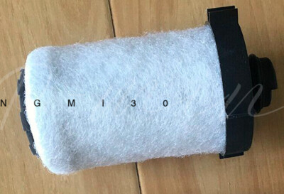 1PC NEW Filter Element 85565505 Precision cartridge filter for air ...