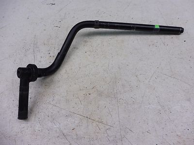 1984 Kawasaki ZN1300 Voyager 1300 K426-1' right handle bar handlebar | eBay