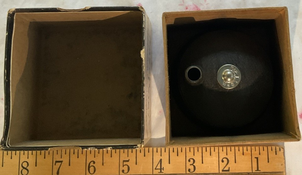 Vintage Dietzgen 3230 SharPoint Mechanical Pencil Pointer Sharpener W ...