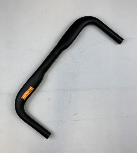 Profile Design Wing/10A Base Handlebar 420mm | eBay