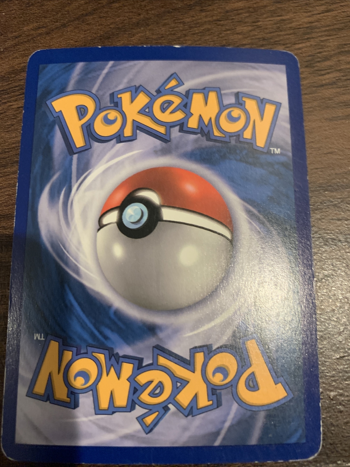 Pok%C3%A9mon+TCG+Victini+Noble+Victories+98%2F101+Holo+Full+Art for ...