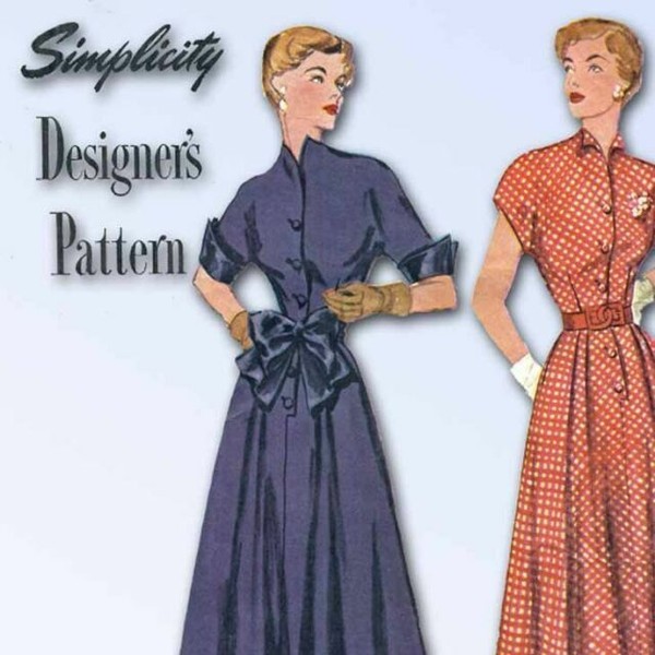 Simplicity Pattern 8229 Misses Underwire Bras and Panties for sale ...