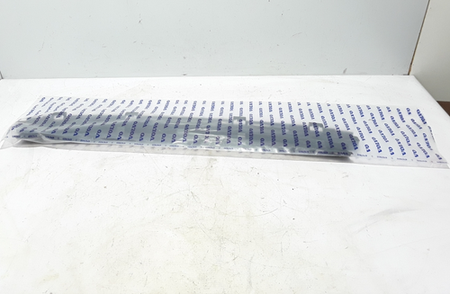 VOLVO XC60 MK2 Rear Bumper Impact Absorber Load Carrier 31407983 NEW ...