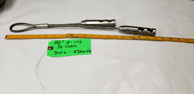 Cable Pullers - Cable Wire Tugger Puller