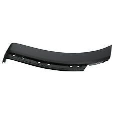 Genuine Kia Molding Extension 86586-C6200 | eBay