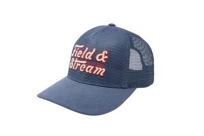 Snapback Trucker Hat Cap One Size Adjustable Baseball Snapback Hat Men ...