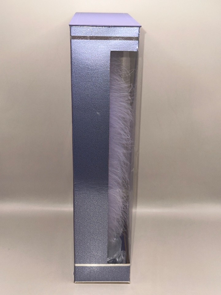 Vintage 2001 Mattel Barbie Collectibles “Cher” #29049 *NRFB* | eBay