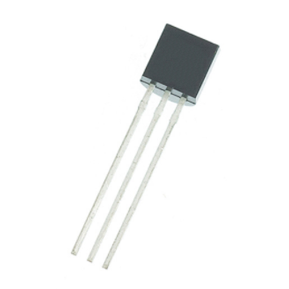 Practical Temperature Monitoring Solution Set of 2 Probes for Various ...