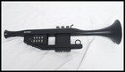 YAMAHA EZ-TP Digital Silent Trumpet Electric,Easy Trumpet, Excellent ...