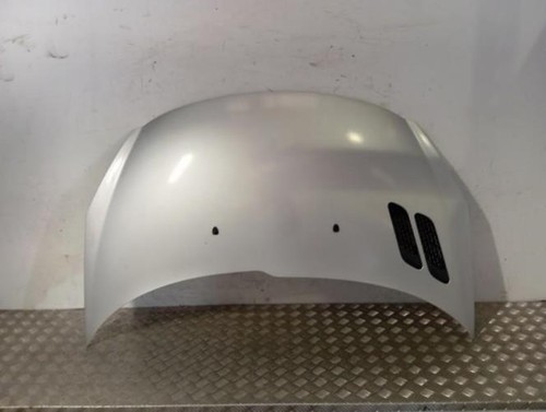 Capot PEUGEOT 206+ 7901R5 | eBay