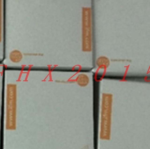 ifm EFECTOR IGC204 Inductive Proximity Sensor for sale online | eBay