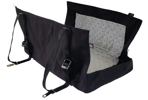 24" Engine Diaper w/ Motor Mount Cutouts Kit NHRA Approved NEW | eBay