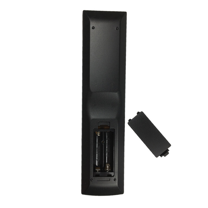 Remote Control Fit For Yamaha RAV575 VDM8700 RXV6A TSR-700 TSR-700BL AV ...