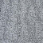 5Ft RecPro Extreme Duty Indoor/Outdoor TPO Gray Slip Resistant RV ...