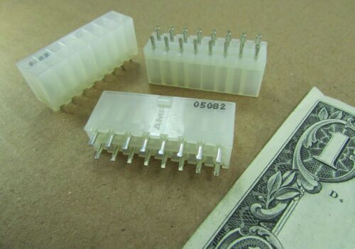 16 Pin Wire & Cable Connectors for sale | eBay