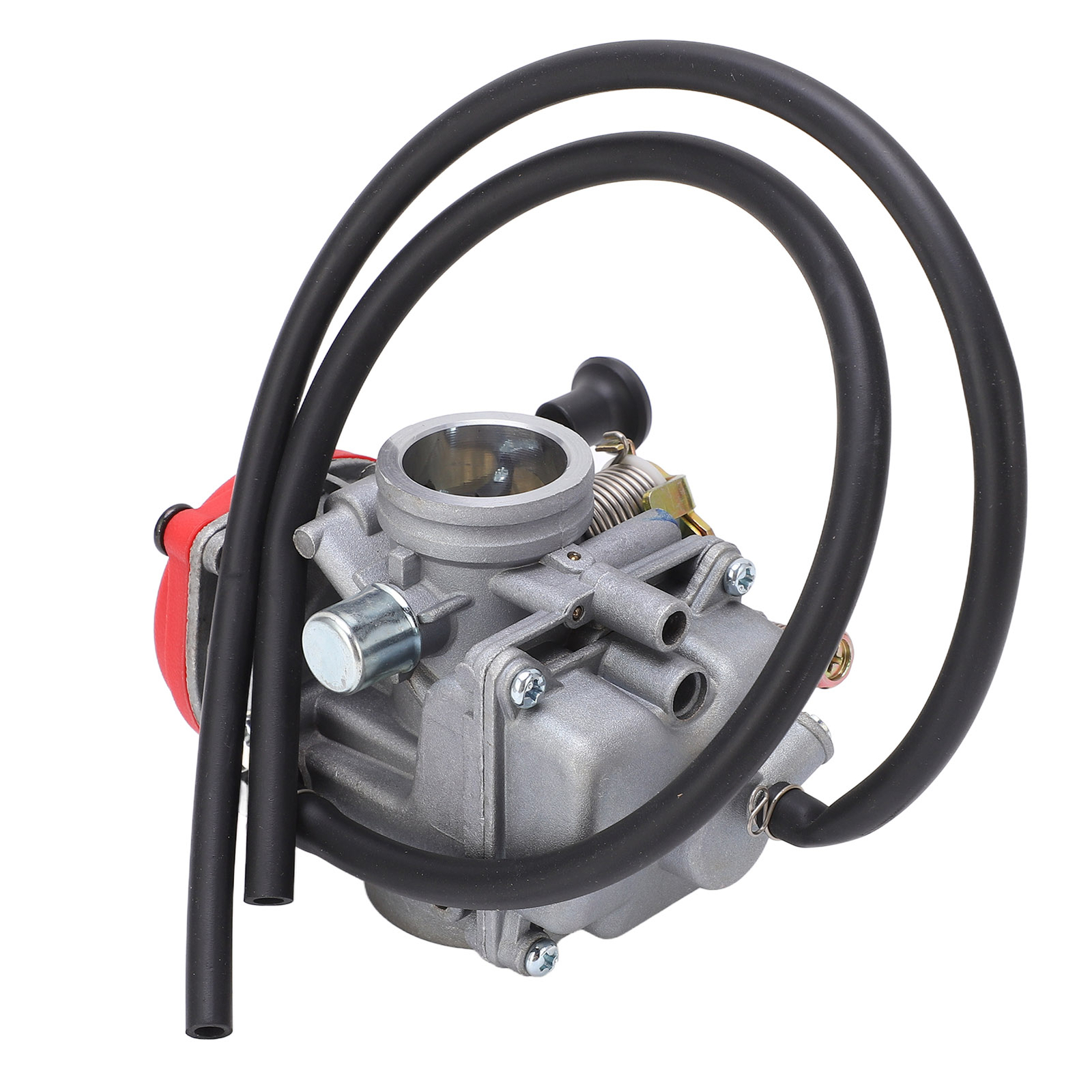 ♮28mm/1.1in Carburetor Carb For Jianshe JS250 Mountain Lion 250 ATV | eBay Australia