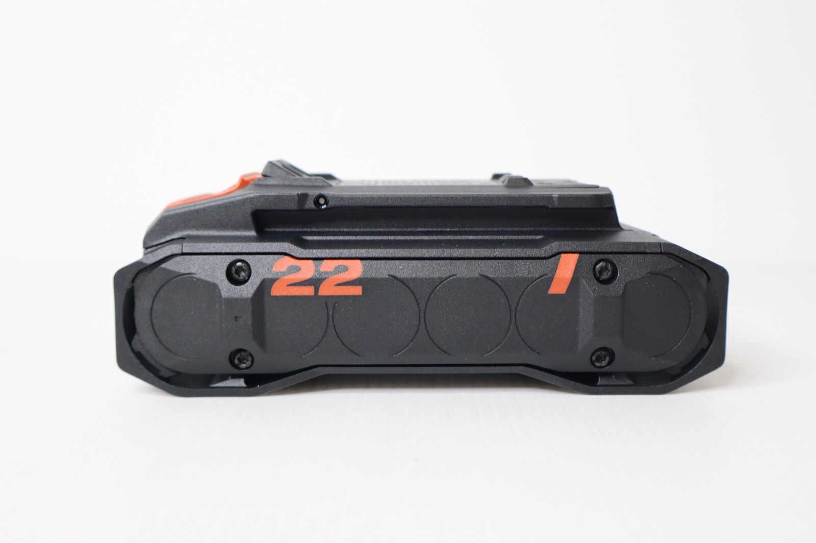 Hilti Nuron Battery Pack B 22-85 Li-ion 2251352 - for sale online | eBay