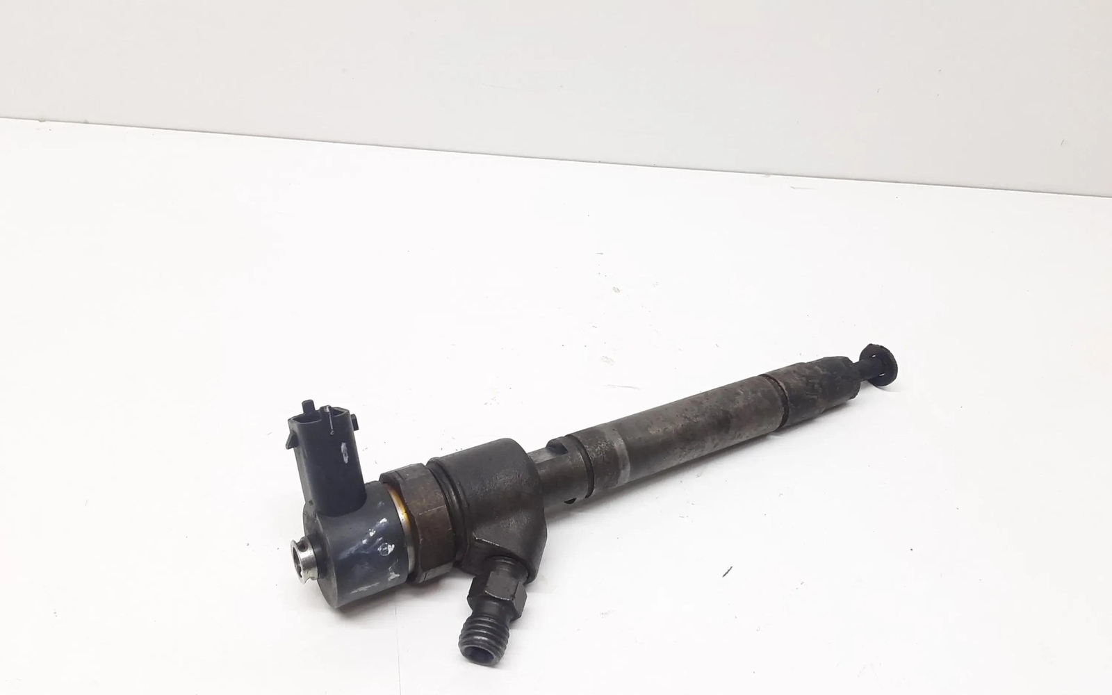 VOLVO V70 II SW 0445110298 30777526 Injecteur de Carburant 2.40 Diesel ...
