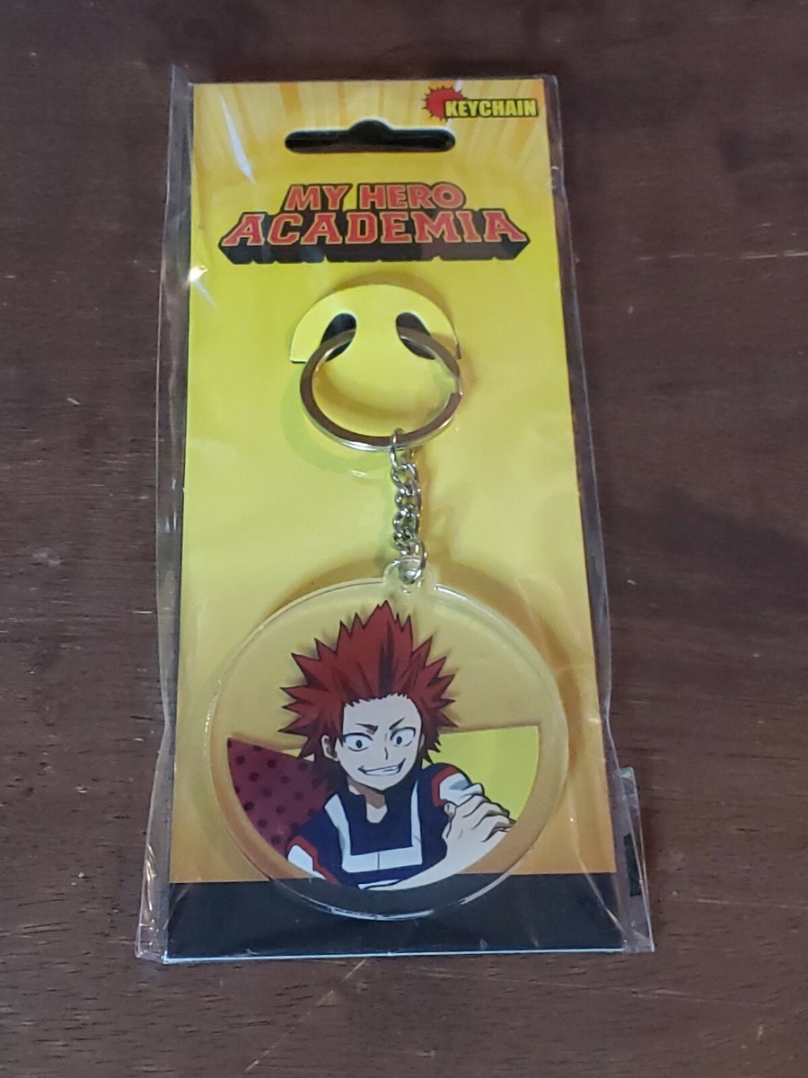 Urso De Arpejo De Kirishima