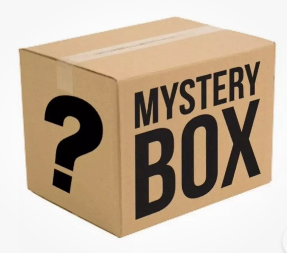 Amazon Liquidation Wholesale Overstock Returns Merchandise 10-15 Mixed ...