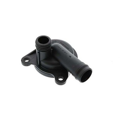 30720100 GenuineXL PCV Valve for Volvo XC90 S80 2007-2010 | eBay