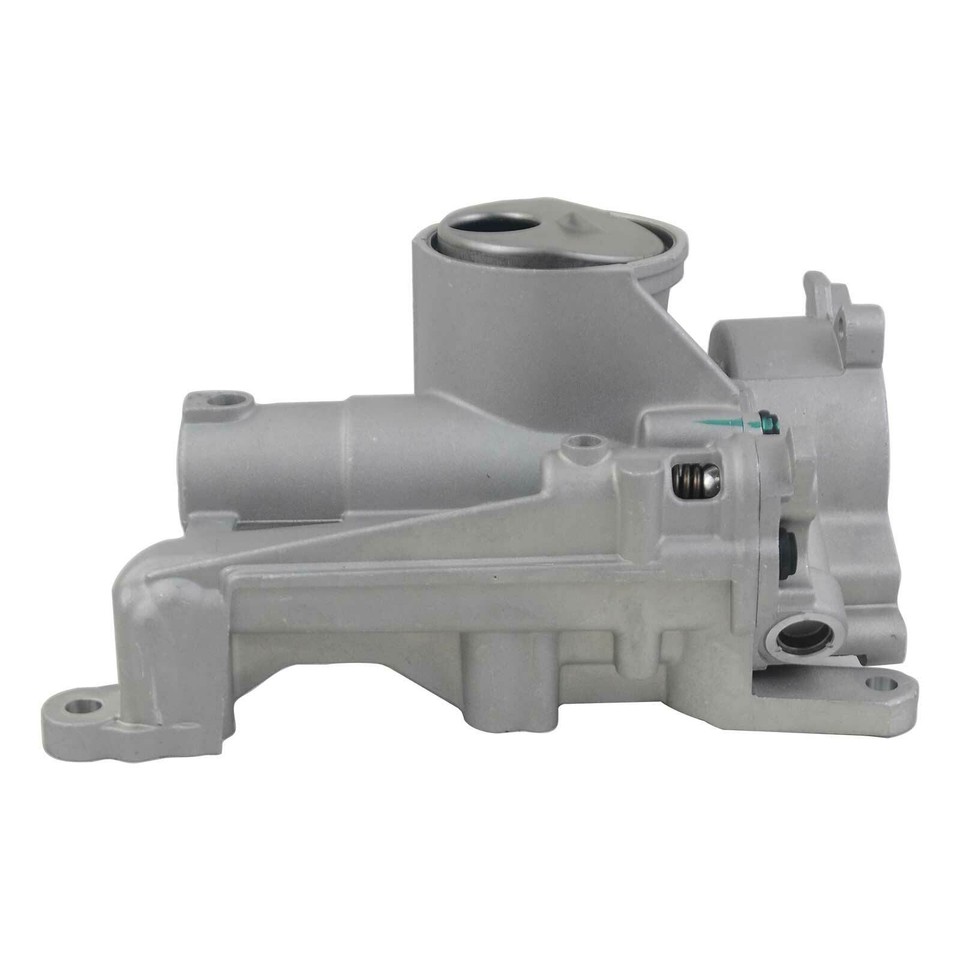 New Oil Pump for Mini R55 R56 R57 R58 R59 09-12 #11417614358 ...