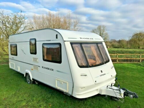 Go-Pod for sale | eBay UK