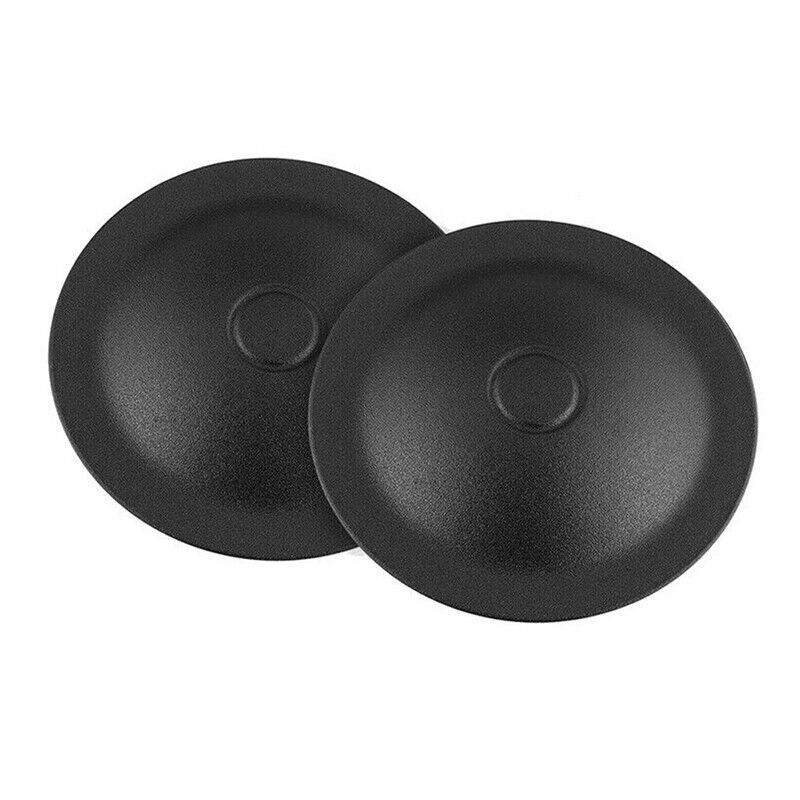 Für Ford KA 2008-2016 Stoßdämpfer Dämpfer Nuss Abdeckkappe #51938656 ...