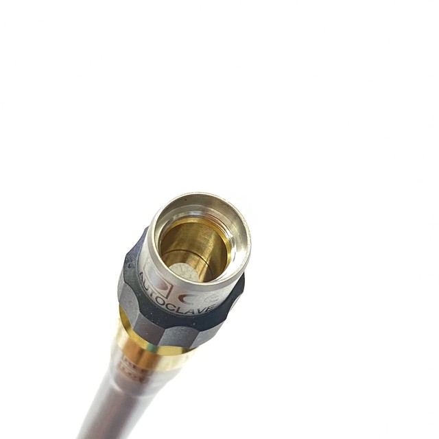 Olympus WA03310A Fiber Optic Light Cable for sale online | eBay