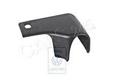 Genuine Hydraulic Unit for Rear Lid Actuator Left VW Touareg 7l6827611c ...