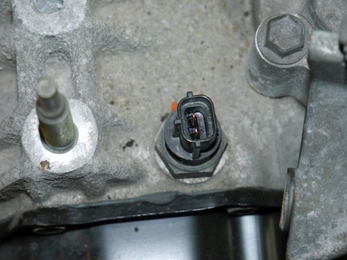 Getriebe (Schaltung) 5 Gang APA / 79291km SUZUKI SWIFT IV (FZ, NZ) 1.2 ...