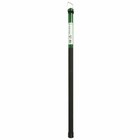 Greenlee FP24 24ft Wire Fish Pole for sale online | eBay