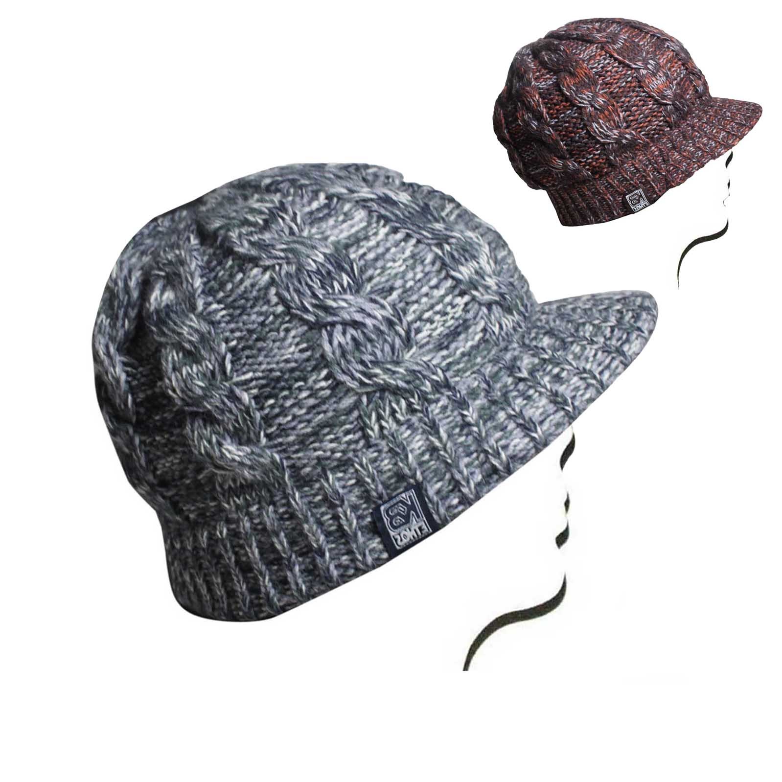 Suffer Beanie Kufi Hat Cap Hippie Cool Runnings Hawaii Surfer Style ...