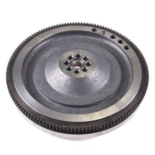Fly wheel For 2001-2011 Ford Ranger 4.0L V6 With Dowel Pins 2 Bolt Hole ...